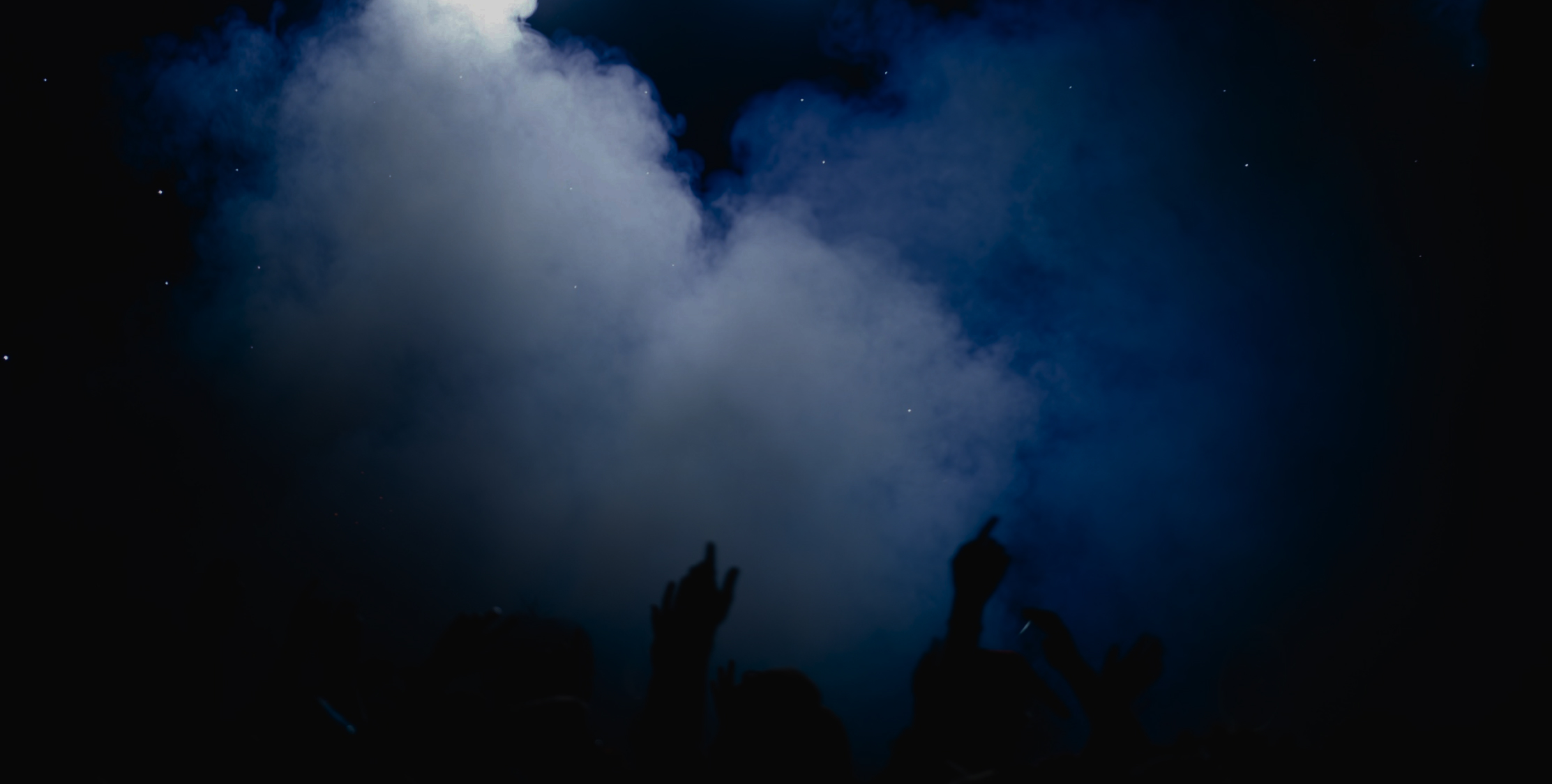 Conoce a Producciones Jan Events: Pasión y Expertise